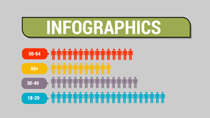 rape culture at emaze Presentation