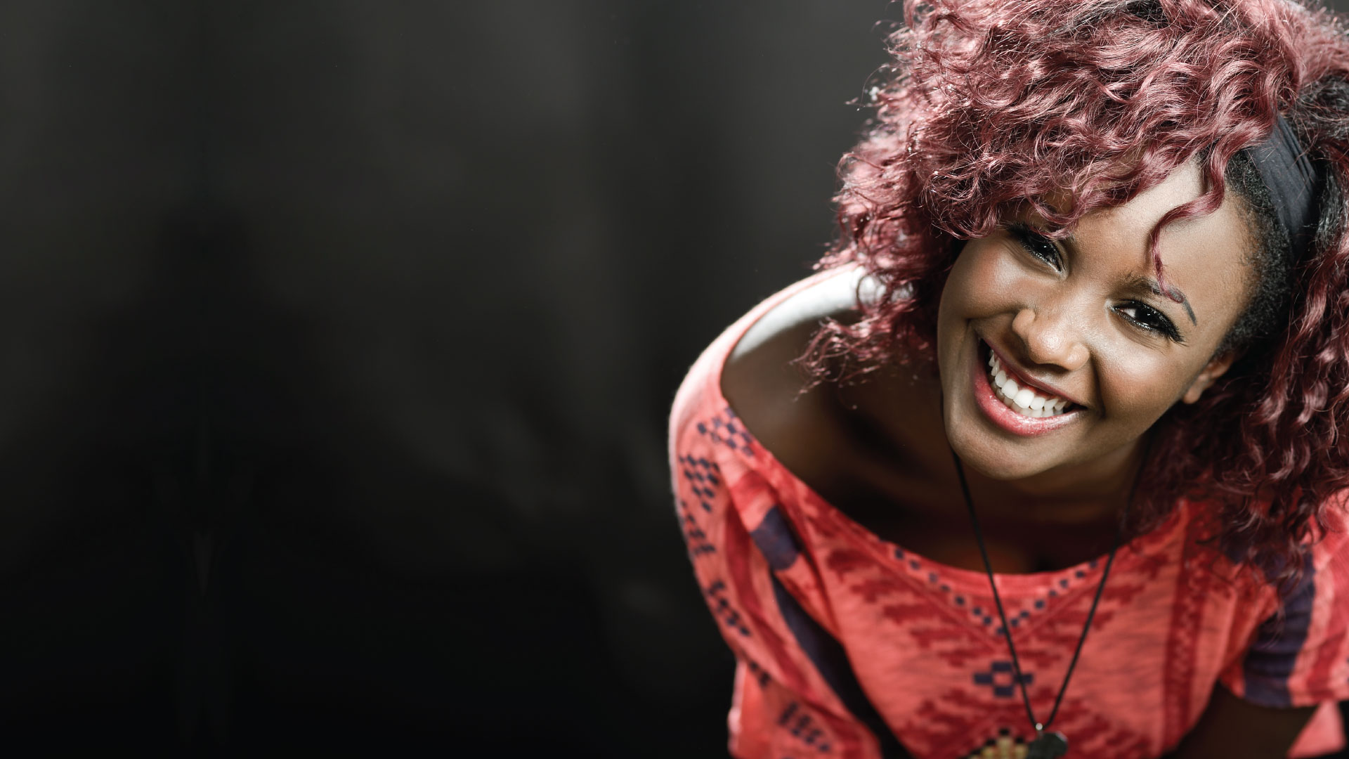 CEM at emaze Presentation