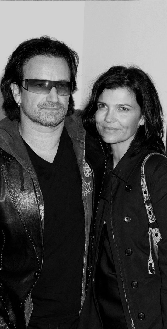 Part 2 at emaze Presentation