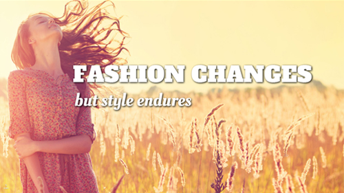 Caracas, Venezuela at emaze Presentation