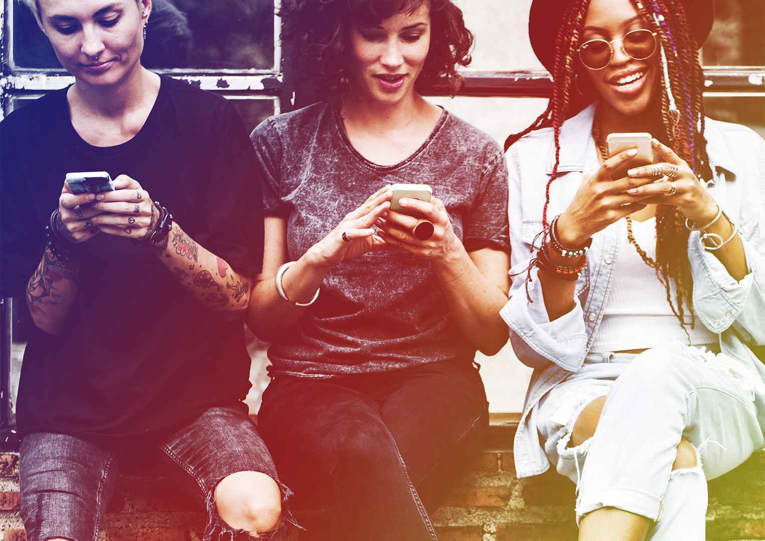 Let's Split on emaze