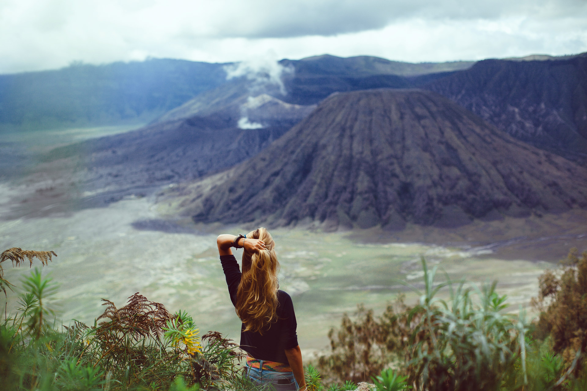 elenaandenrique on emaze on emaze