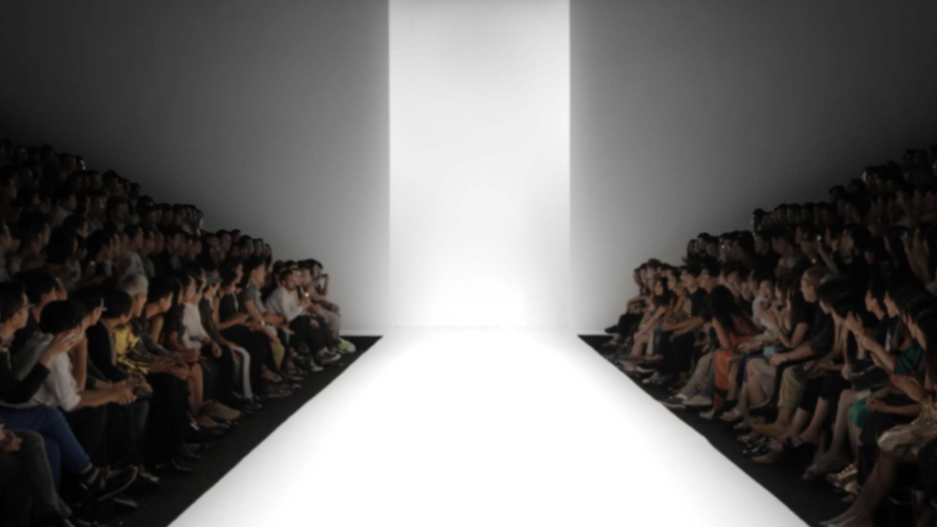 Presentation Name at emaze Presentation