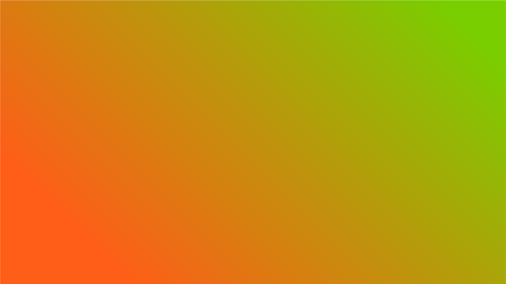 Family Tree Maker 2019 on emaze