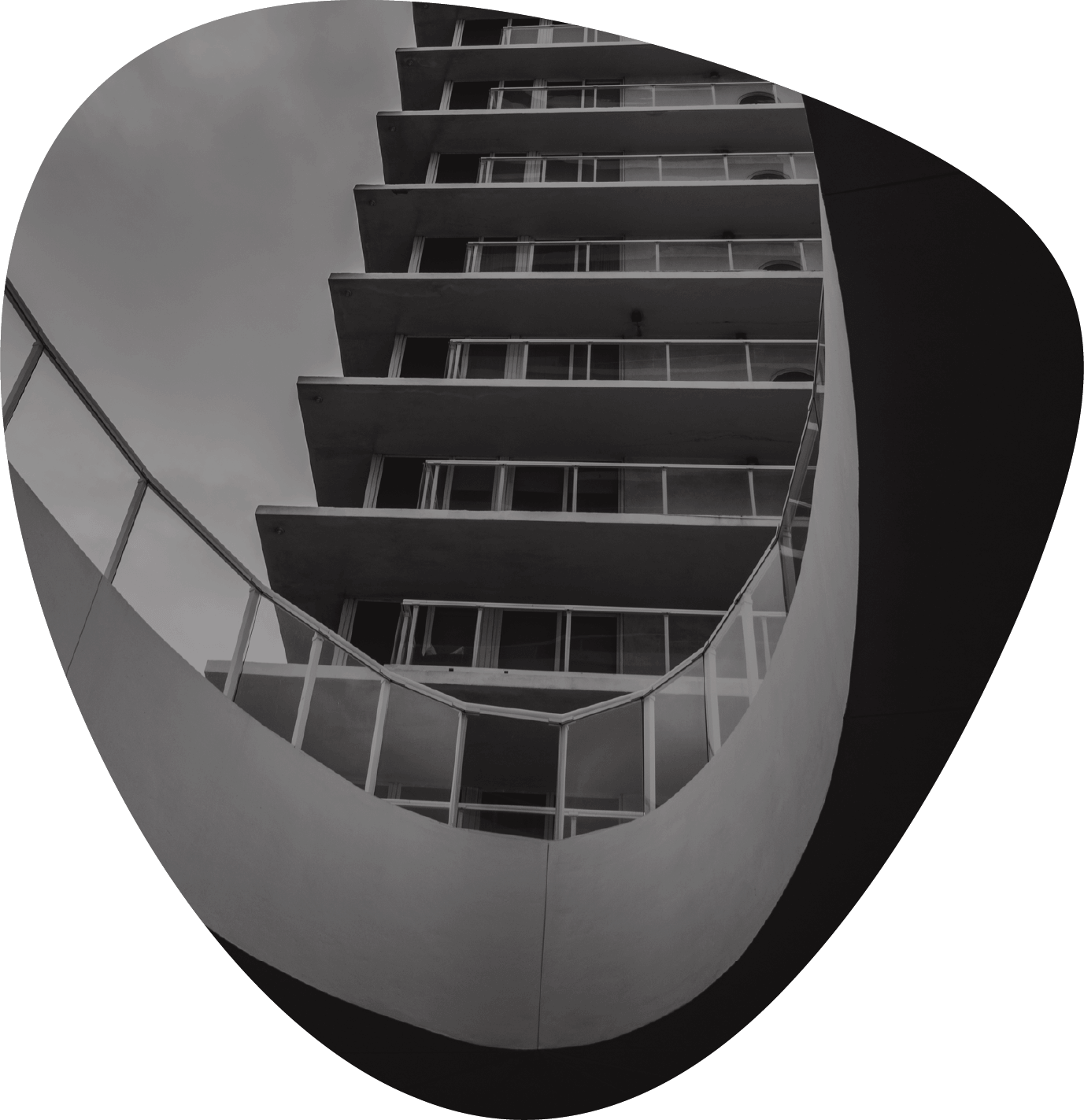 MY DAILY ROUTINE on emaze