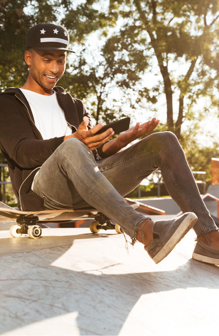 yeimymoreno62 on emaze on emaze