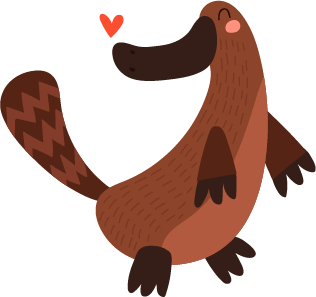 Introduction Chochol.A on emaze