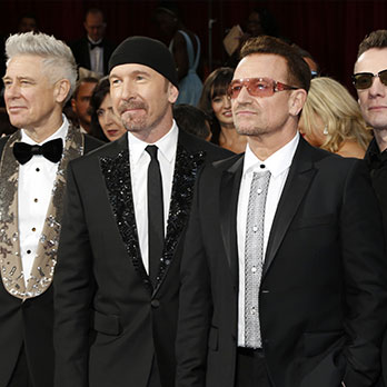 Presentation Name on emaze