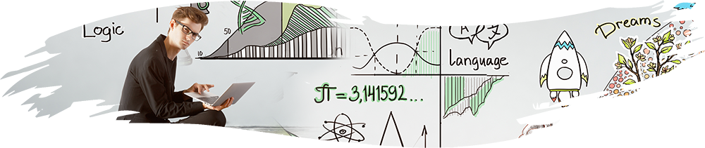 تعليم جديد on emaze