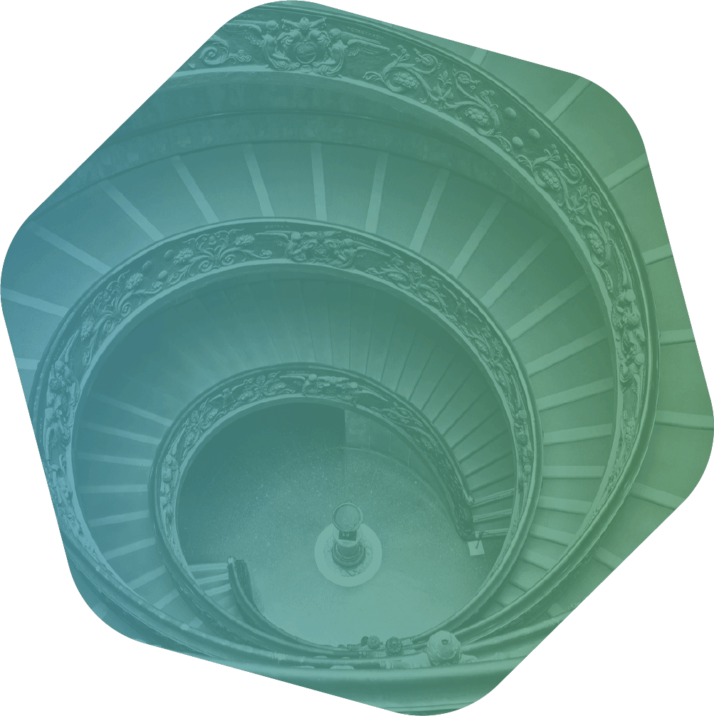 Realidad Virtual on emaze