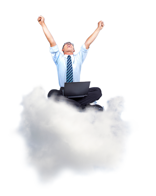 gestion del talento on emaze