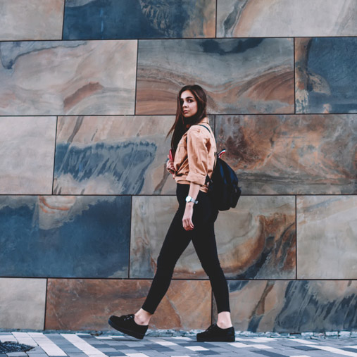 Cutting Edge on emaze