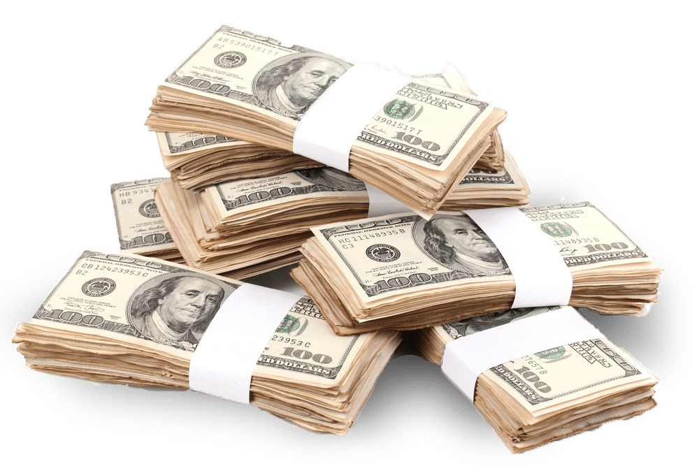 Presentation Name on emaze