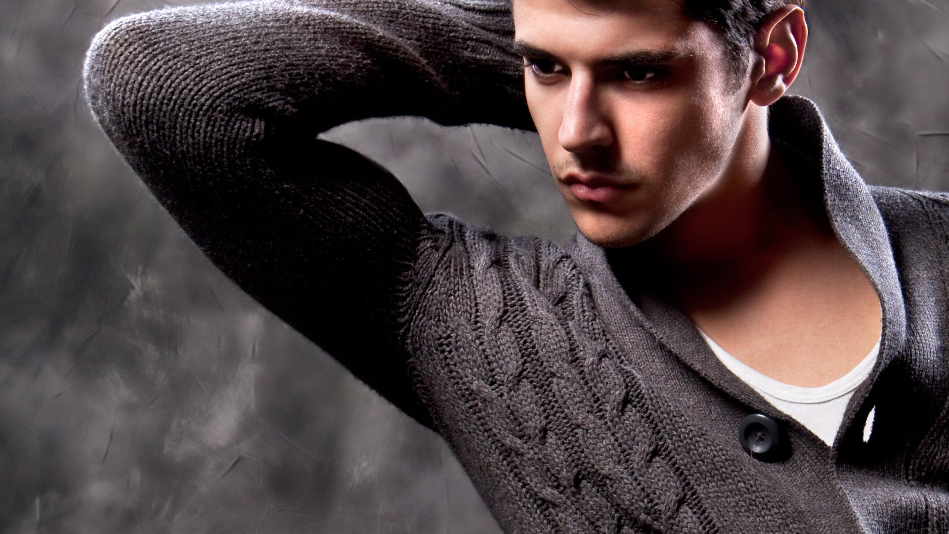 ¿Qué cuidados se deben tener para una apropiada salud reproductiva? on ...