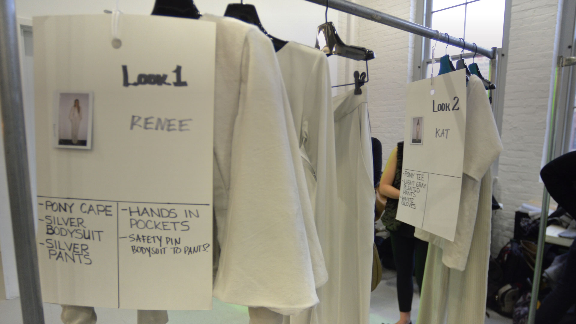 Presentation Name at emaze Presentation