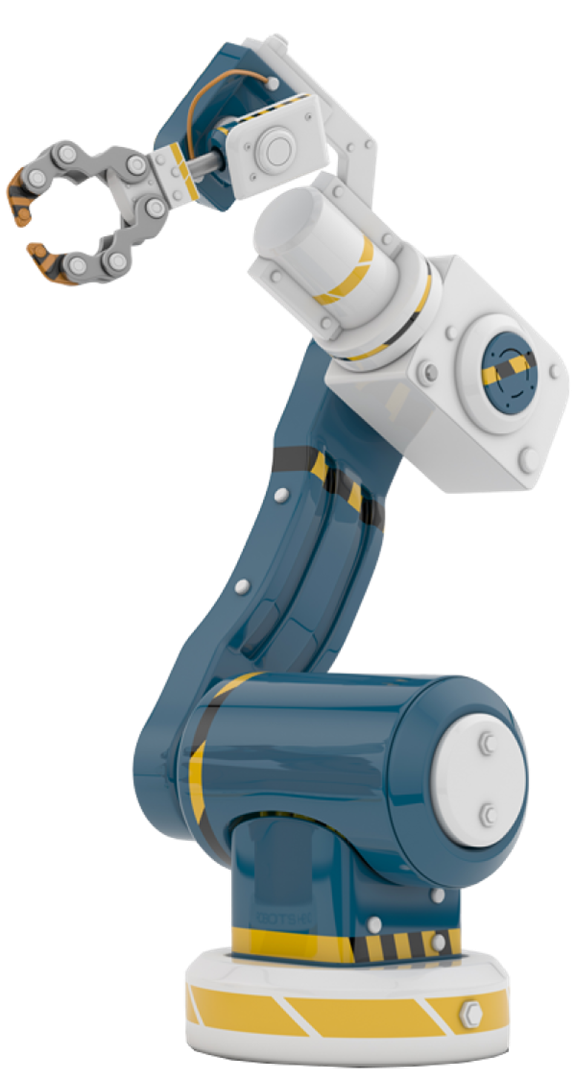 Web 1.0 to 3.0 on emaze