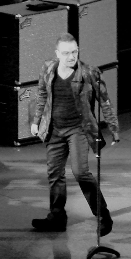 Shipwreck Kelly on emaze