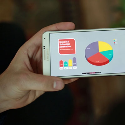 How To Play emaze on emaze