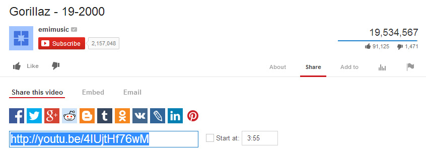 Tutorial-Como usar Emaze at emaze Presentation