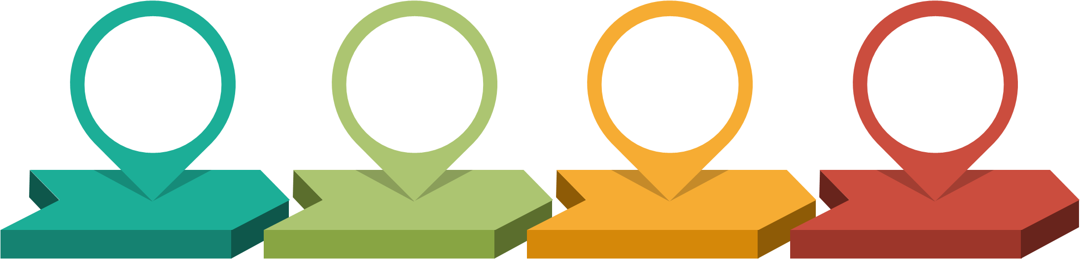 PAMBANSANG KITA on emaze