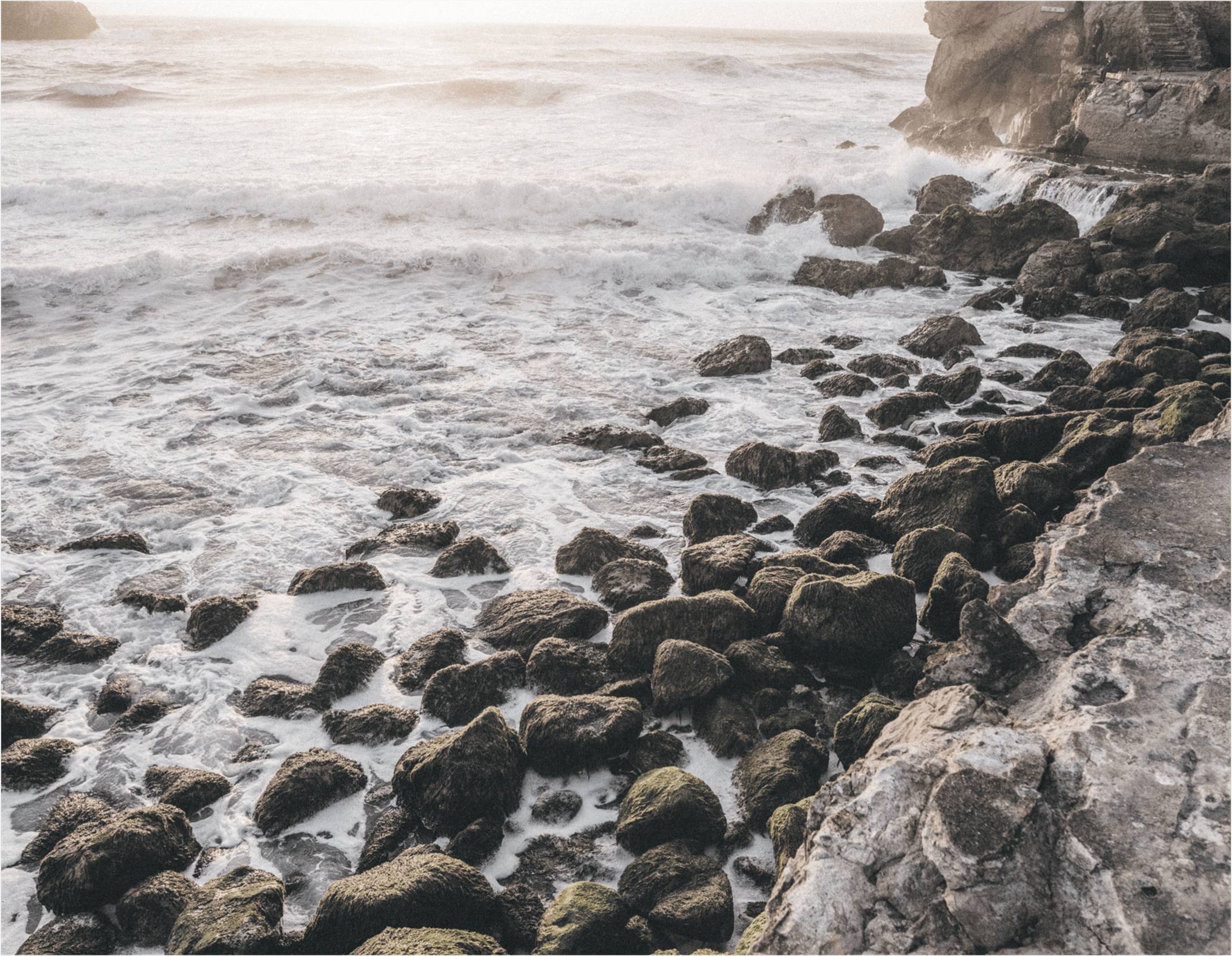 Untitled at emaze Presentation