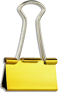 NAVOTAS FISH PORT COMPLEX at emaze Presentation