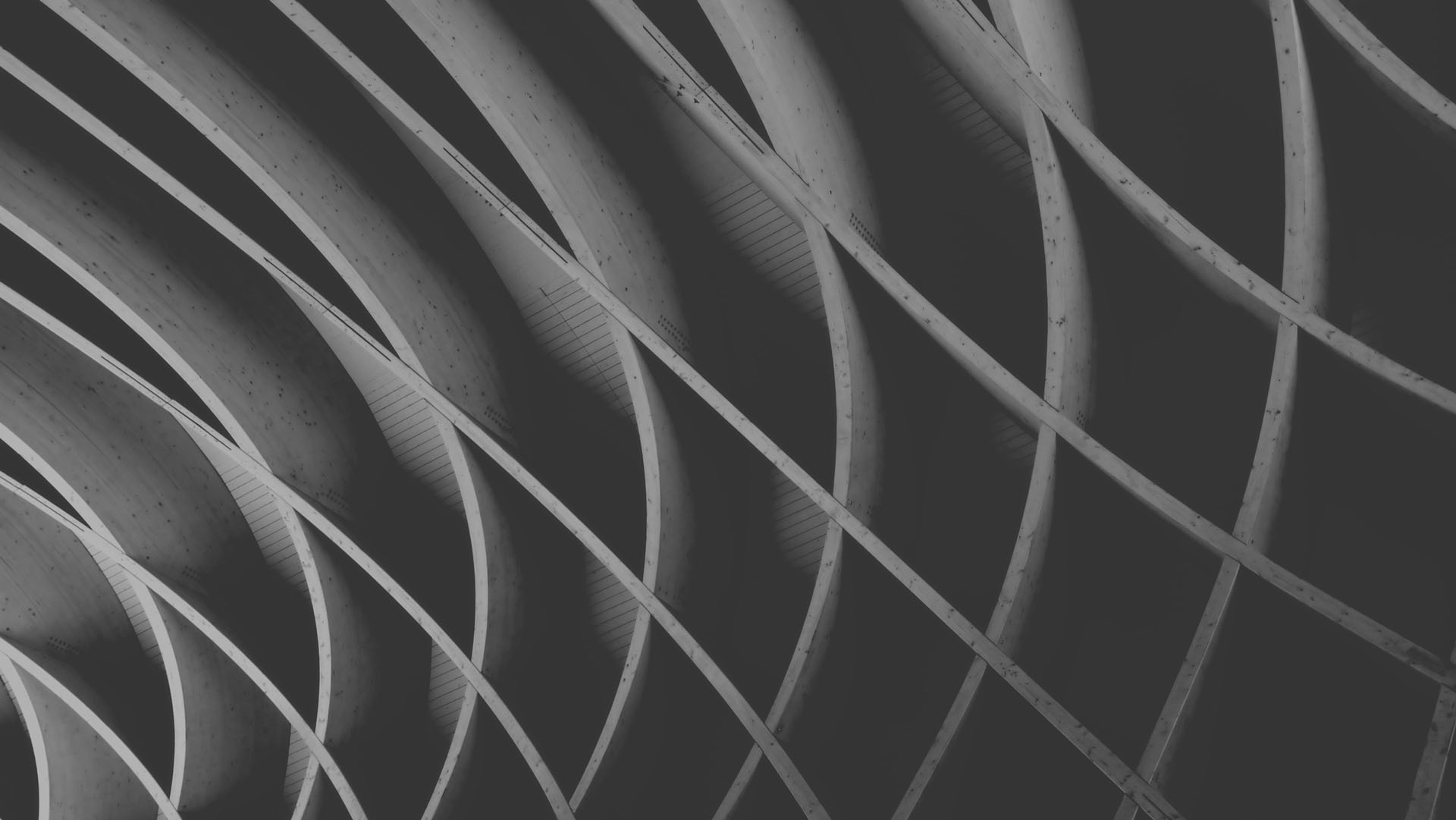 ANG TEKSTONG PAGLALARAWAN on emaze