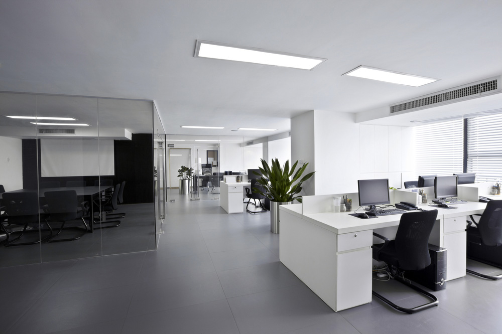 Cachete de mango on emaze