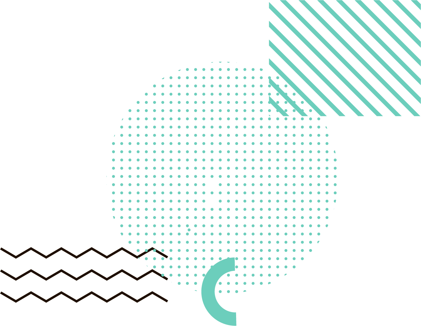 sfscoach on emaze on emaze