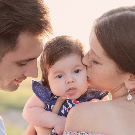 Automaze | Family Photos | emaze