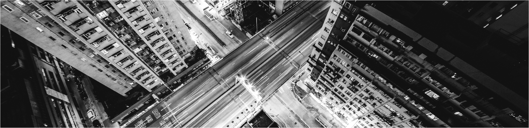 Cambios graduales on emaze