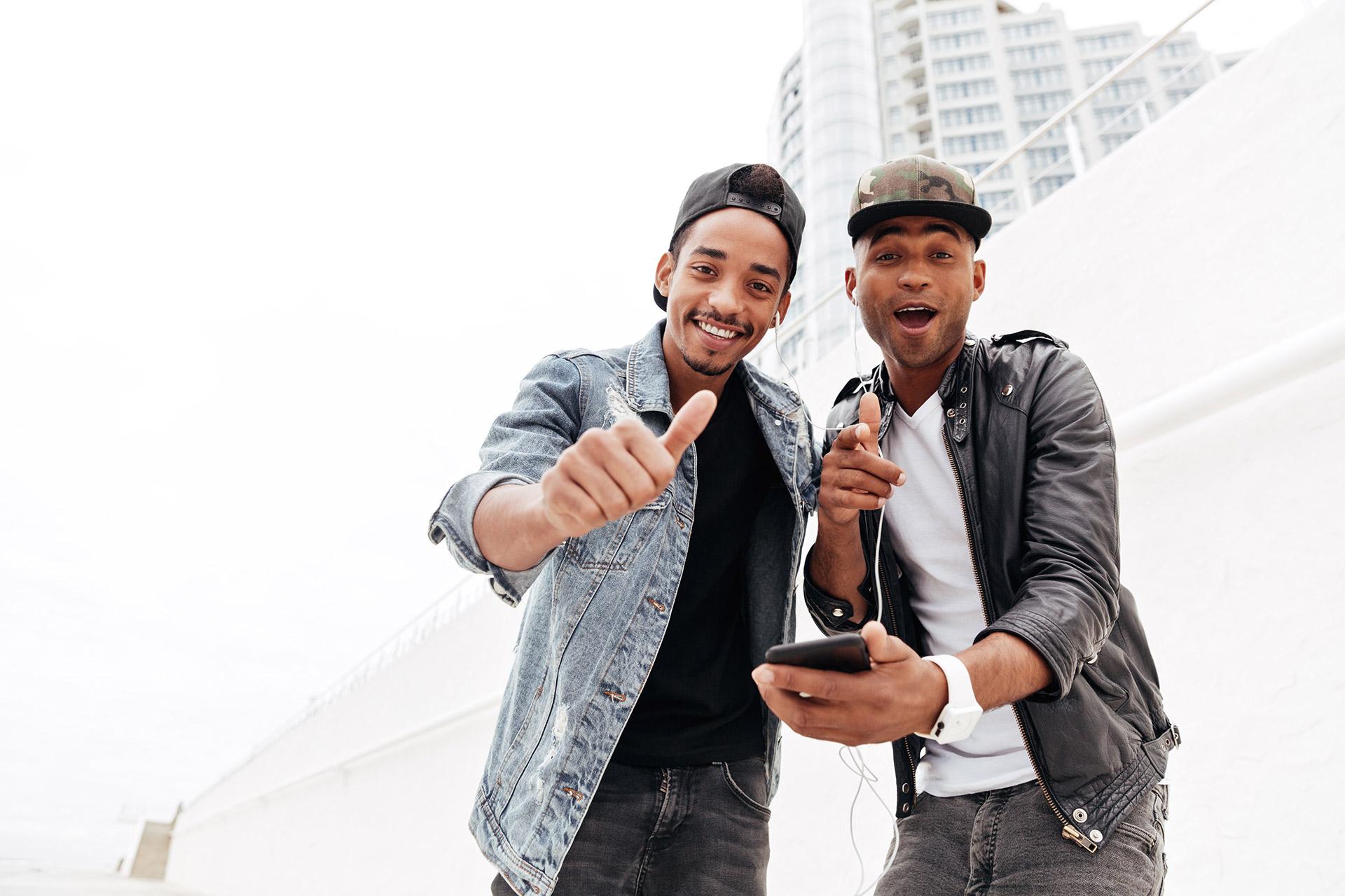 yeimymoreno62 on emaze on emaze