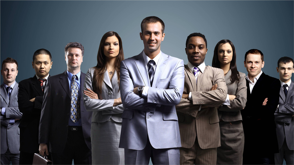 Isabel Foster on emaze