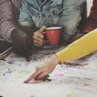 Module 7 Highlights Translanguaging on emaze