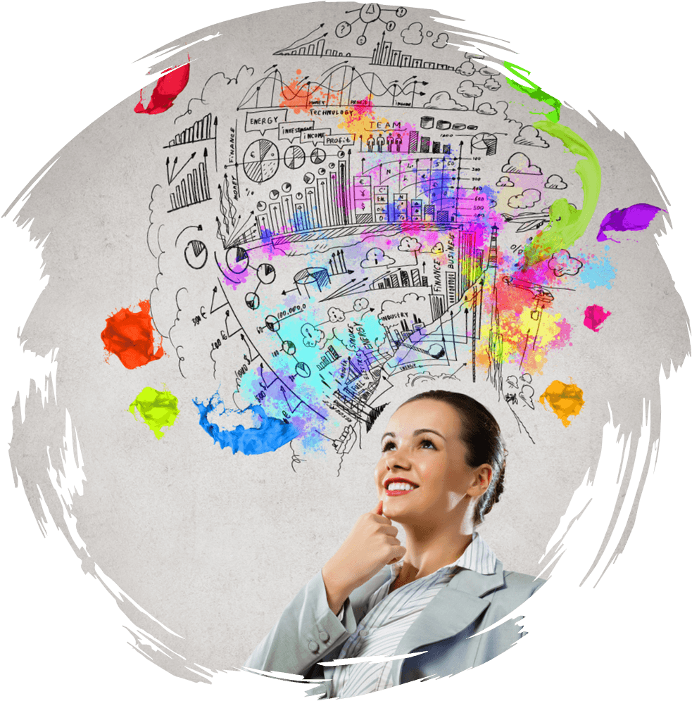 enfoque mixto on emaze