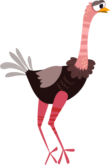 Introduction Chochol.A at emaze Presentation