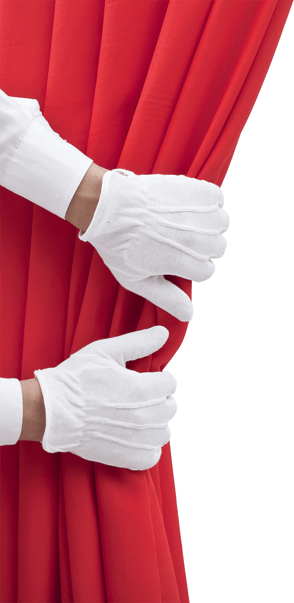 Quinto A at emaze Photo Album