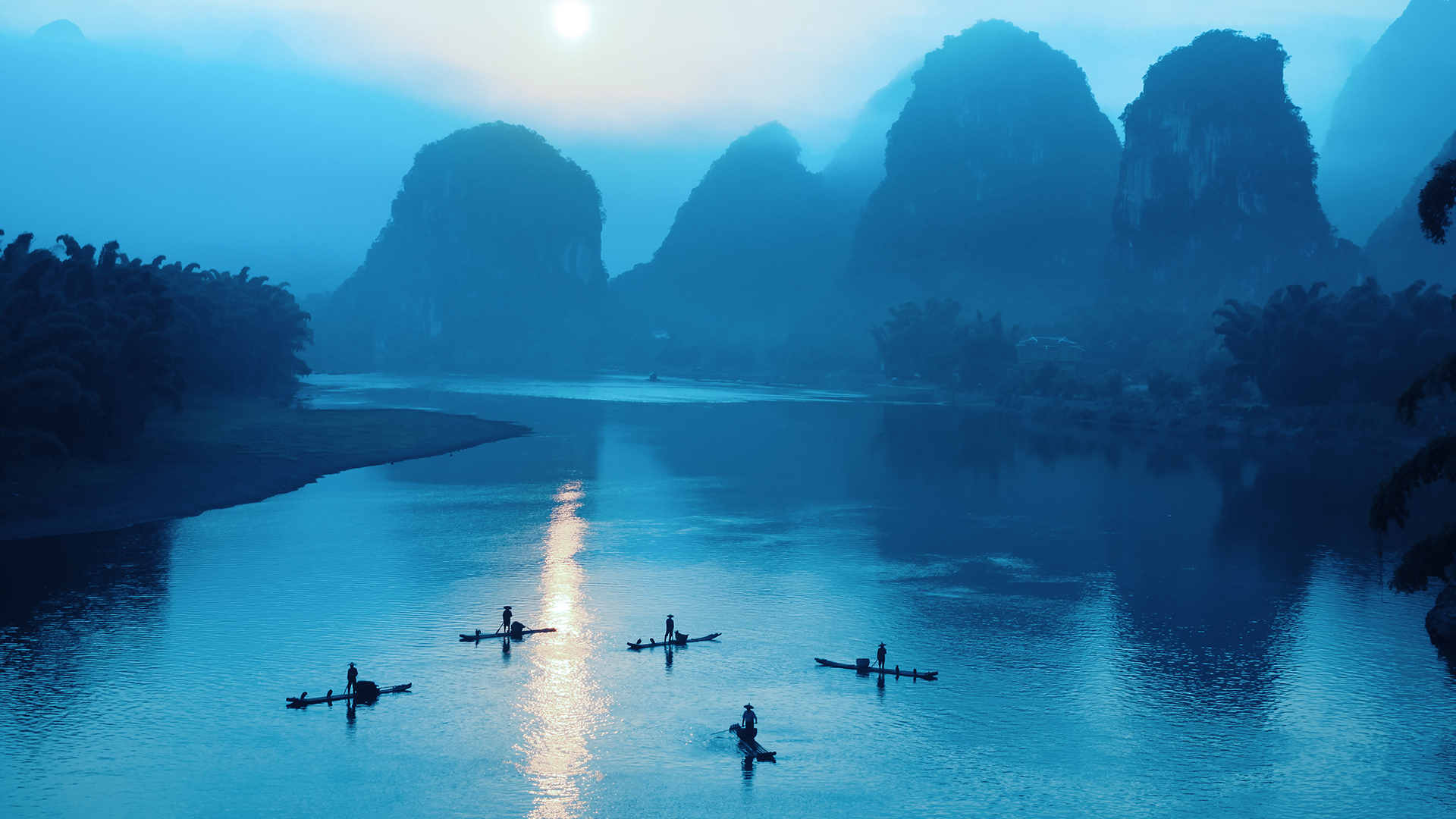 Mandarin Ict Project At Emaze Presentation