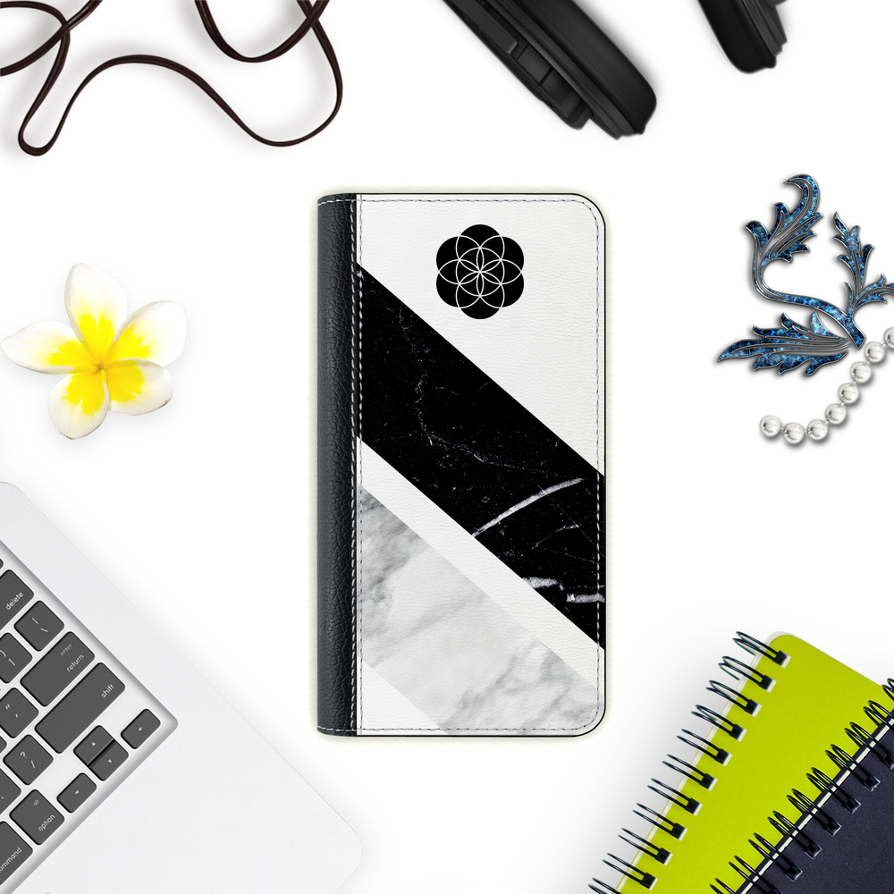 est.cmad.rubert.tije on emaze on emaze