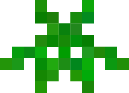 Family Tree Maker 2019 on emaze