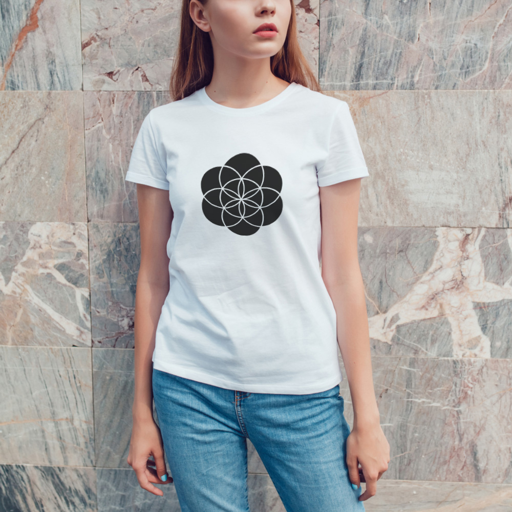 est.cmad.rubert.tije on emaze on emaze