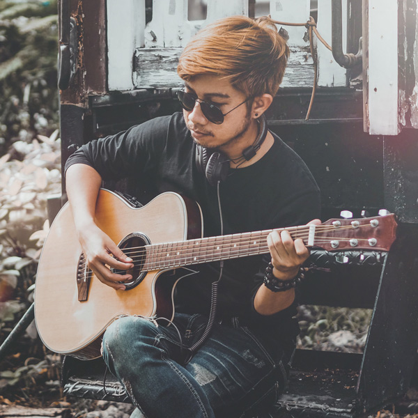 Let's Split on emaze