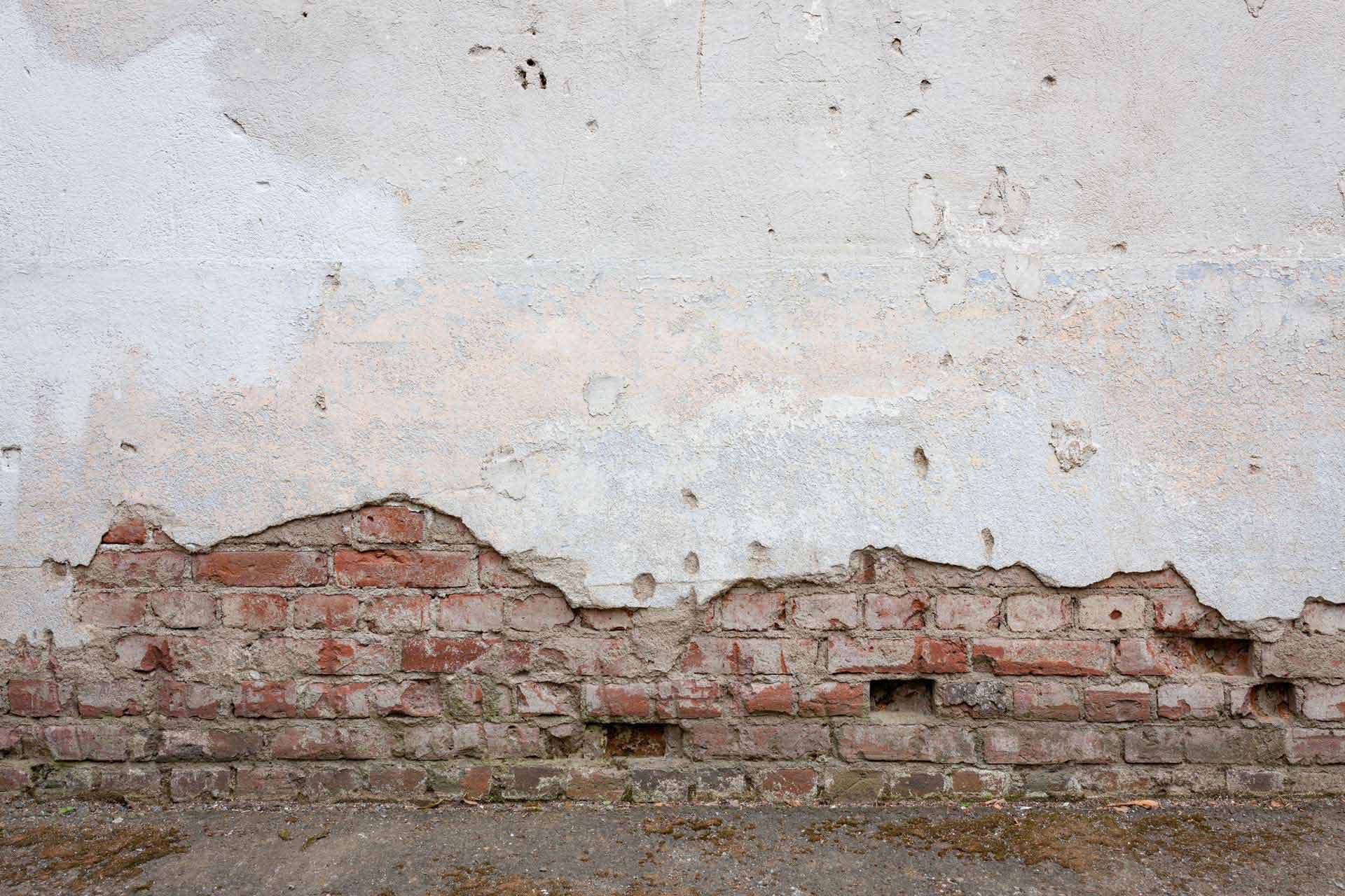 SPSEMAKINKEREN on emaze