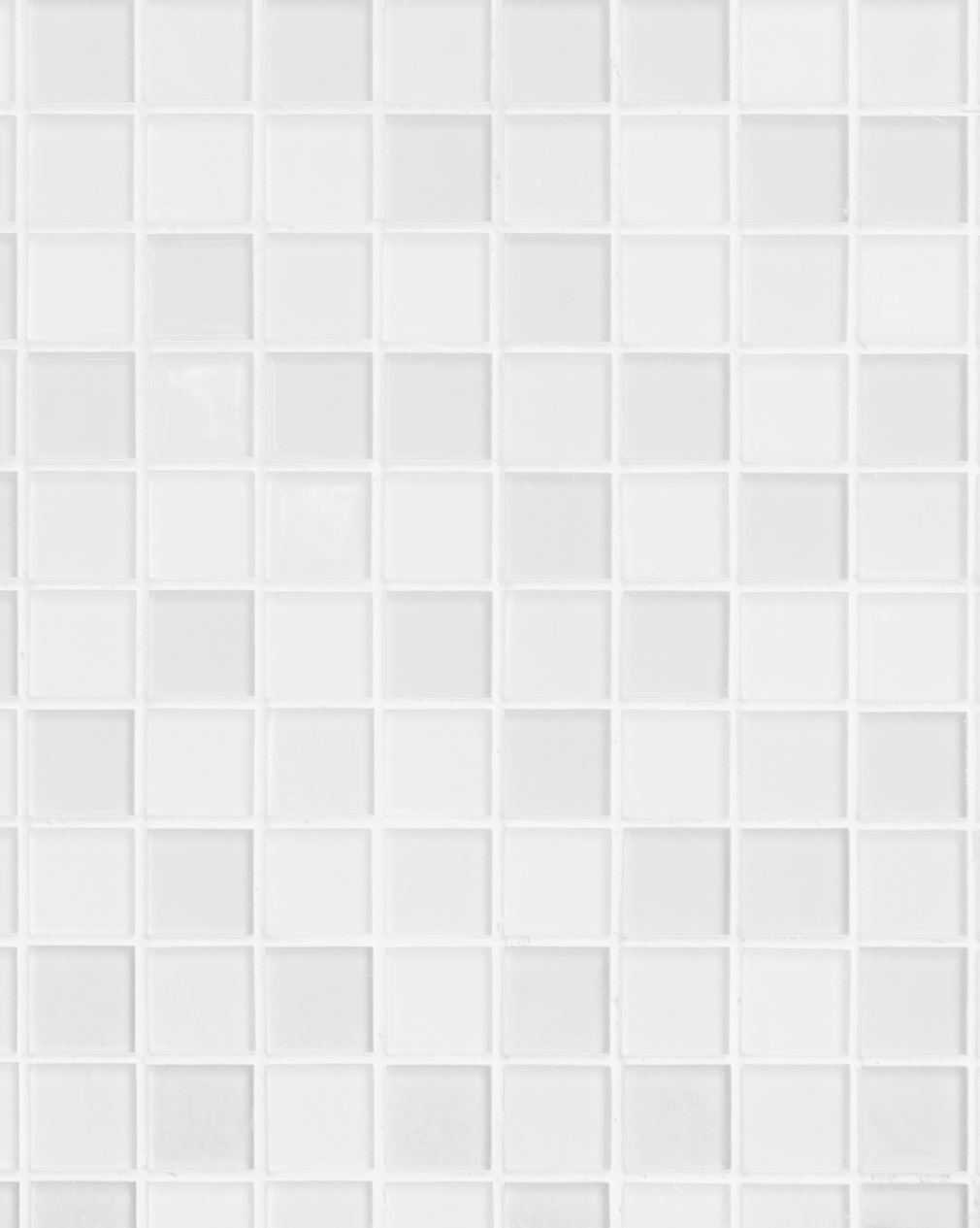 sai09 on emaze on emaze