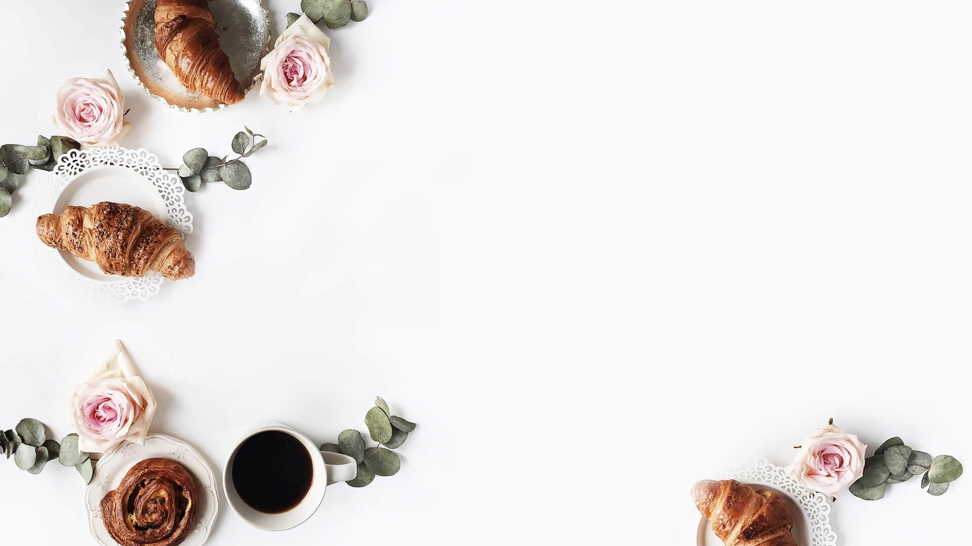 lucie_tondon on emaze on emaze