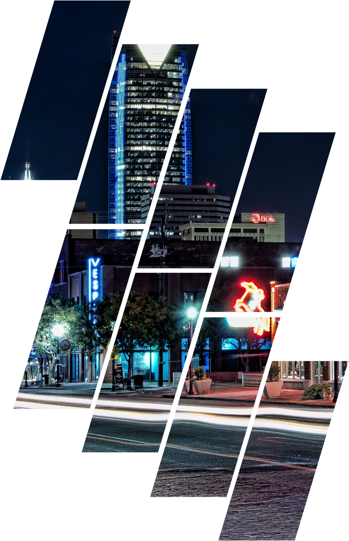 LLKKK at emaze Presentation