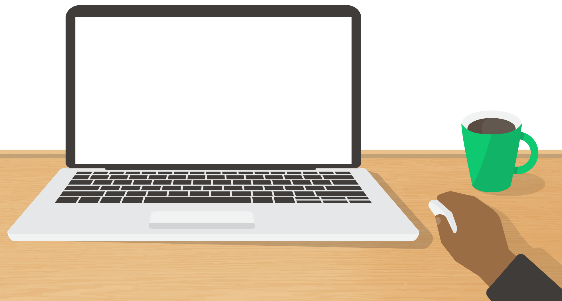 Kontemporaryong Programang Pantelebisyon on emaze