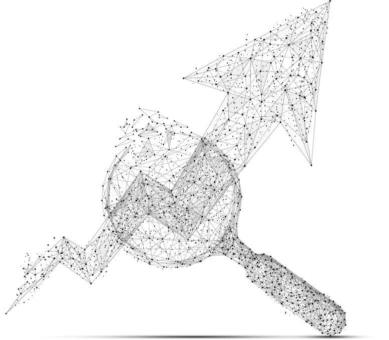 Algorithm Implementation C4.5 For Classification Food Menu copy1 on emaze