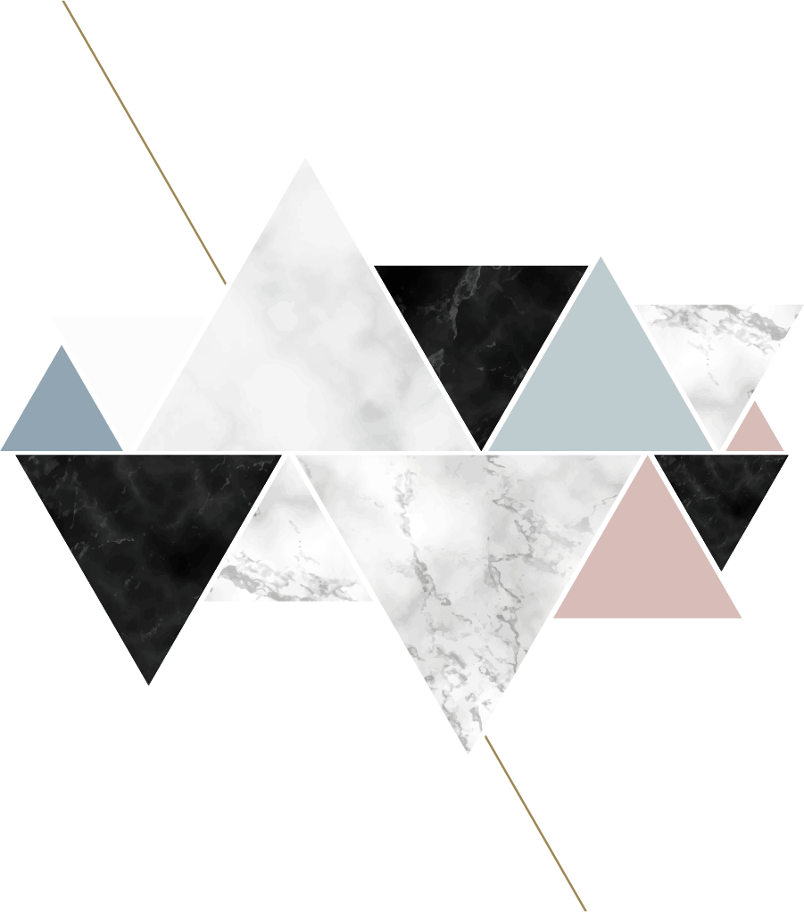 elenaandenrique on emaze on emaze