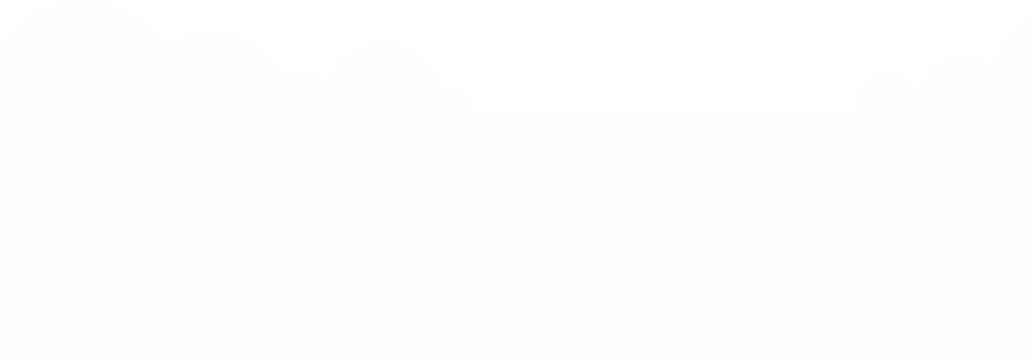 LLKKK at emaze Presentation